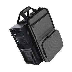 Desktop Carrying Case