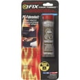 PC-Fahrenheit Epoxy Putty PC-FAHRENHIT, Each - Walmart.com
