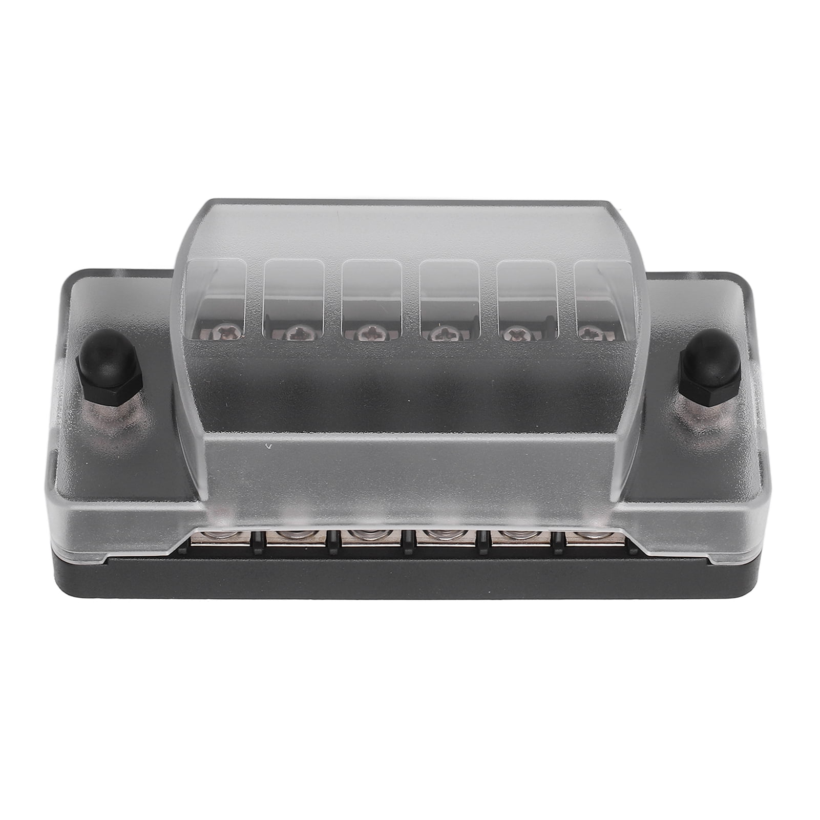 PC Flame Retardant Box, 6 Circuits, Neat Wiring Easy Troubleshooting ...