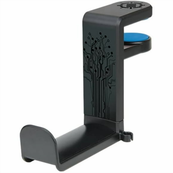 Desk Headphone Stand