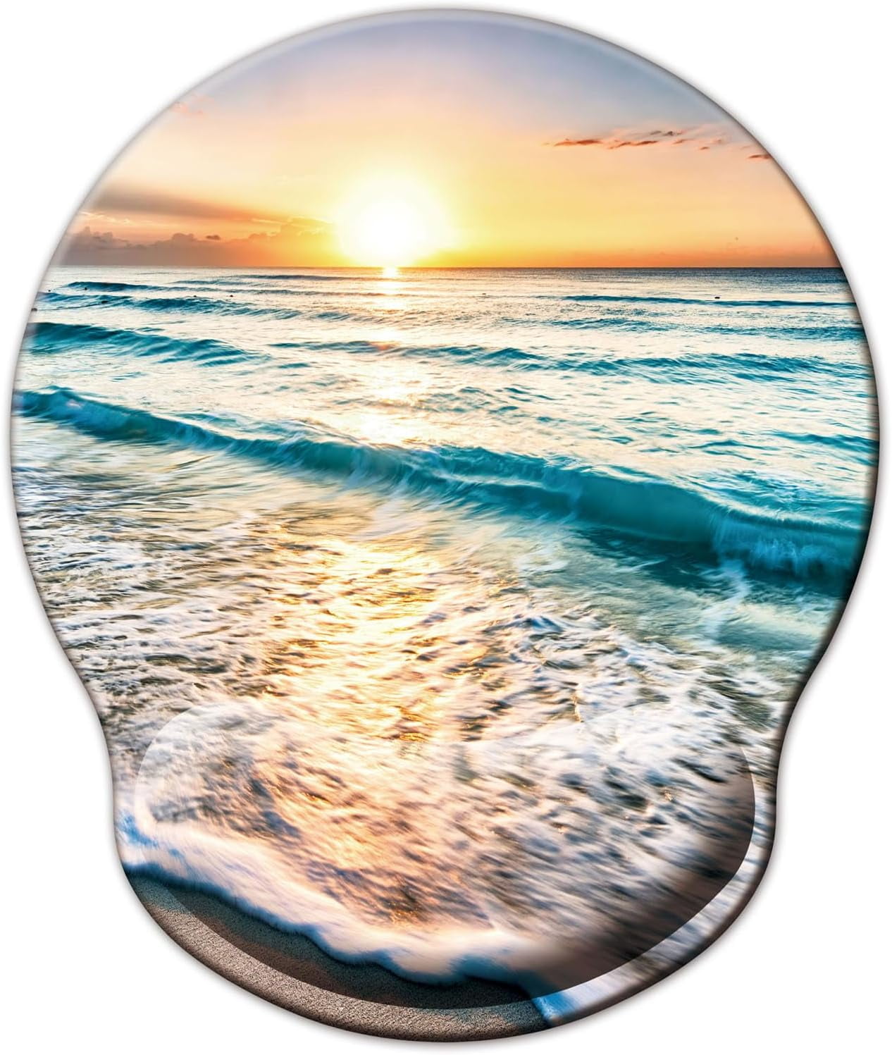 PC Gaming Mouse & Mouse Pads: PC Gaming - Walmart.com