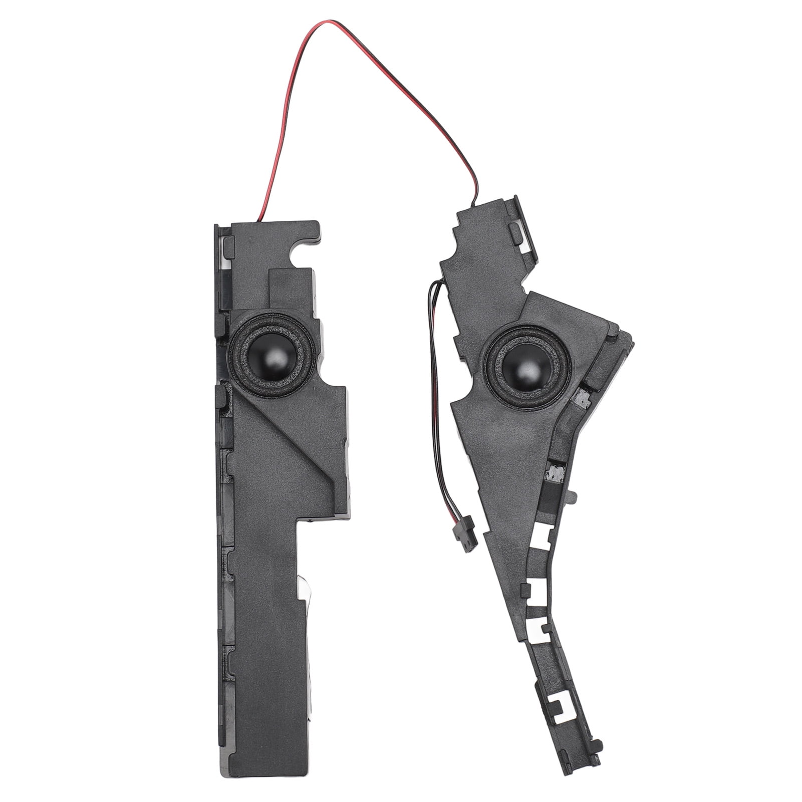 PC Internal Speaker Right Left Replacement Laptop Built In Speaker for ...