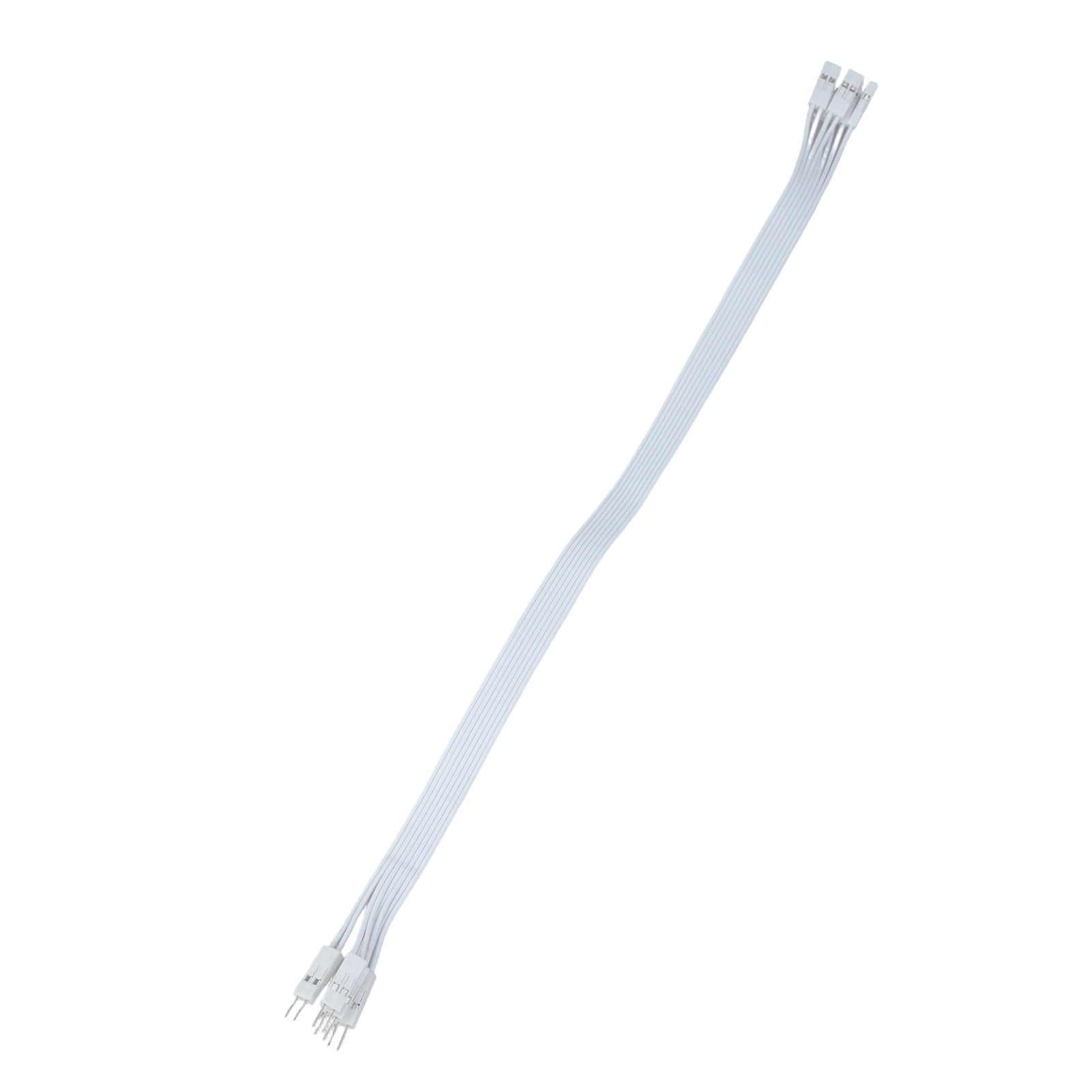 PC Internal Wiring Extension Cable For Motherboards Power Reset Button ...