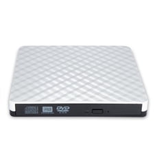 Laptop Cd Player