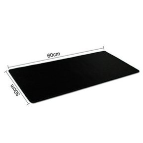 Computer Pad