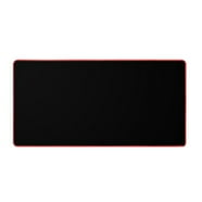 EEEkit Extended Large Gaming Mouse Pad, Big Computer Desk Mat with ...