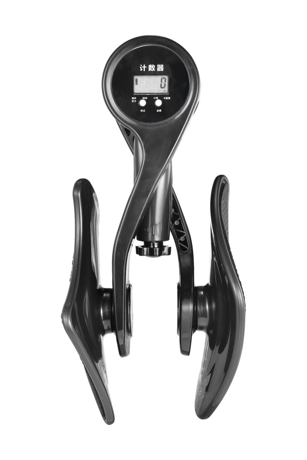 PC Leg Beautizer Men's Anal and Hip Lifting Exercise Assistant Leg ...