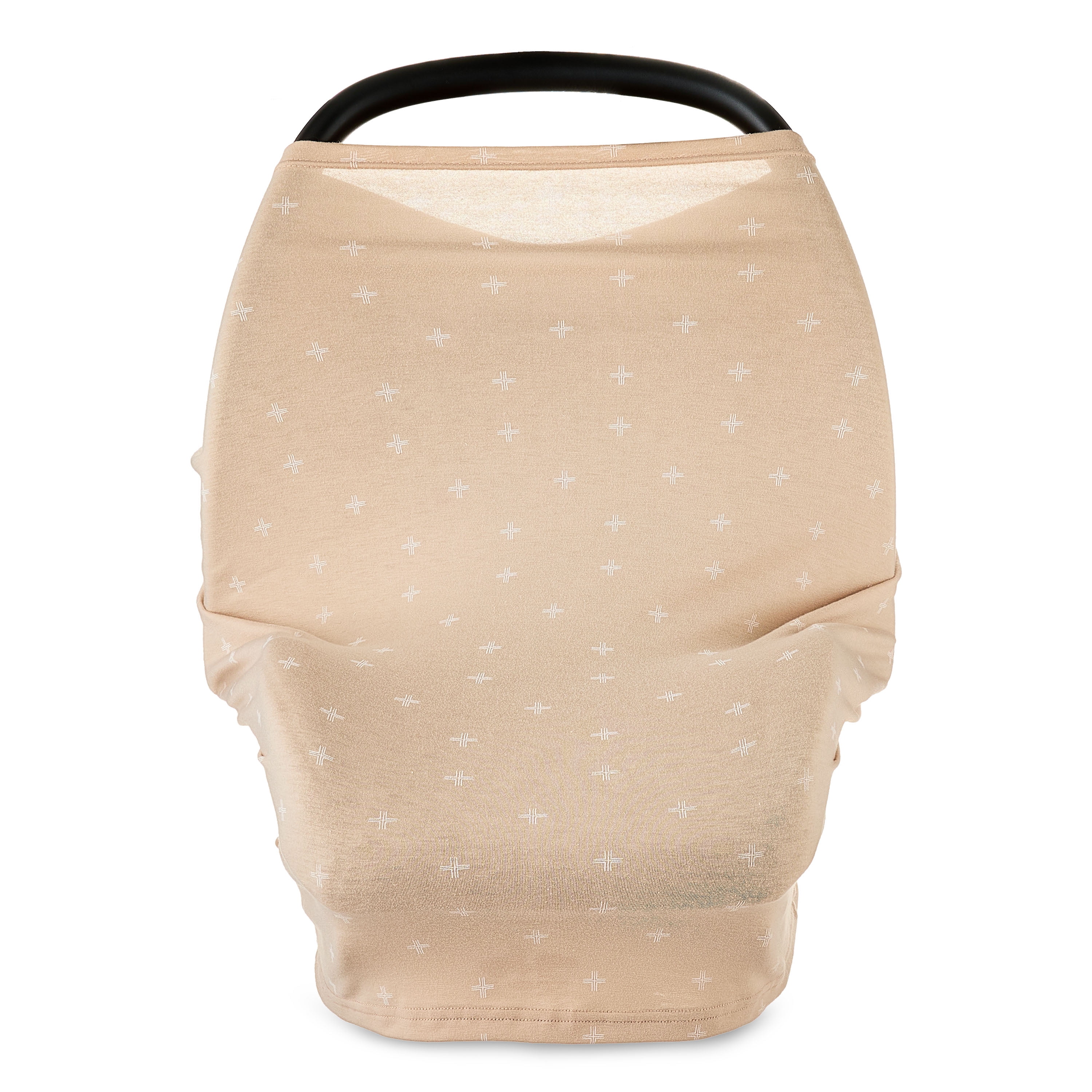 Parent's Choice Multi Use Cover, 1 Count - Walmart.com