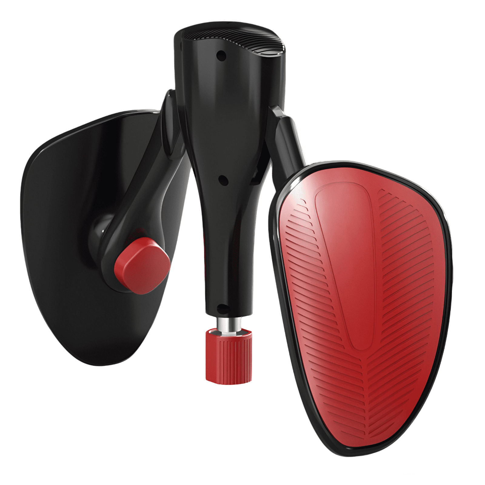 PC Muscle Trainer, Inner Thigh Exerciser for Women, Kegel Exerciser for ...
