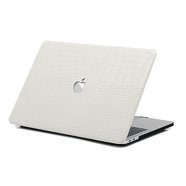 MacAlly 15" MacBook Pro Case - Walmart.com