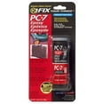 PC-Products PC-7 Epoxy Adhesive Paste, Two-Part, Heavy Duty, 2oz ...