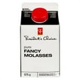 PC, Pure Fancy Molasses, 675g/23.8 oz, Rich and Hearty, Ideal for ...