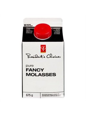Molasses in Syrups - Walmart.com