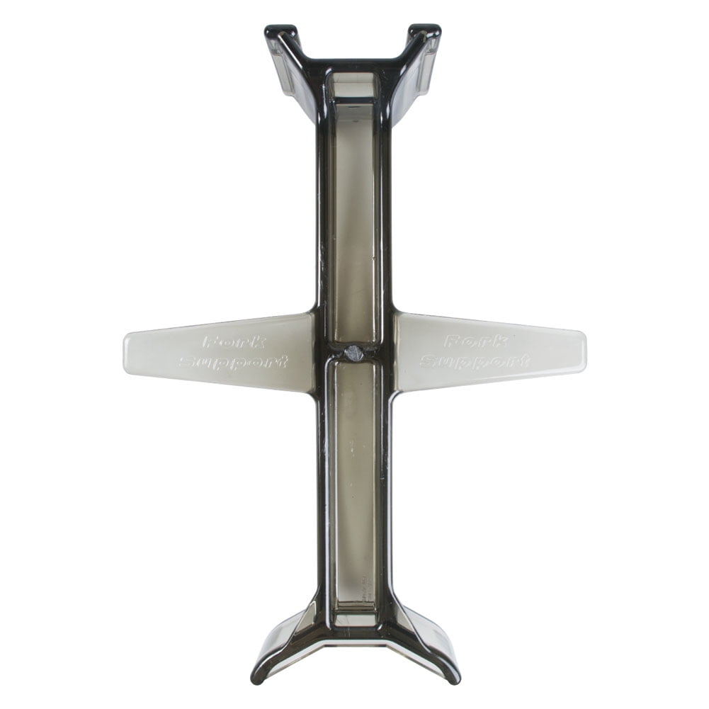 PC Racing Fork Support Standard - Walmart.com