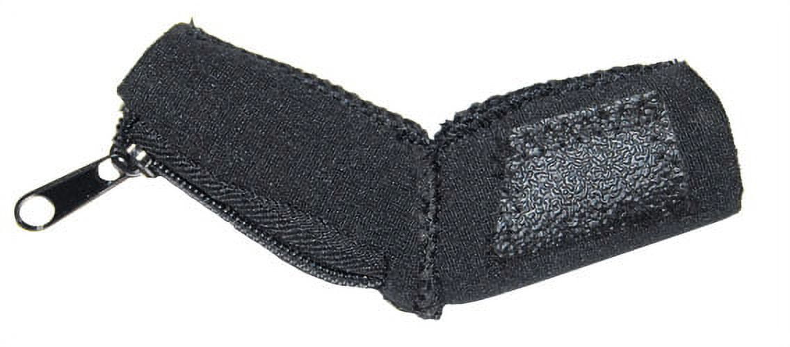 PC Racing PCSSHD Shifter Skin - Walmart.com