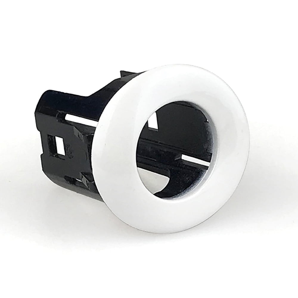 PC - Retainer Bracket for Nissan Titan - Walmart.com
