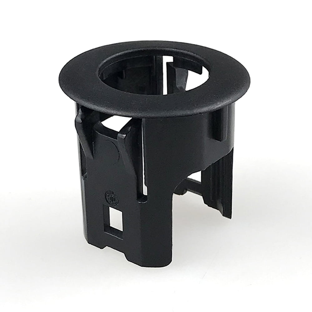 PC - Retainer Bracket for Nissan Titan - Walmart.com