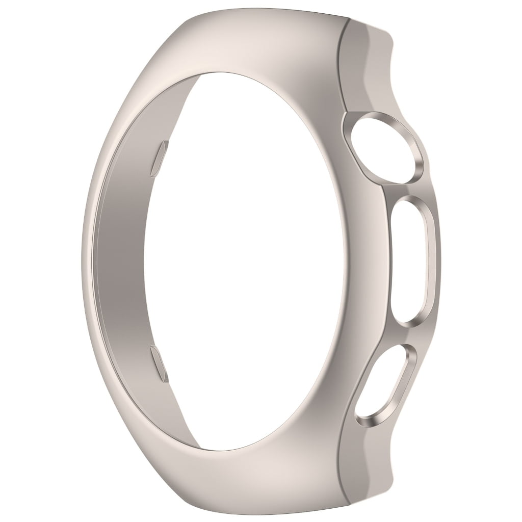 PC Shield Smartwatch Full Defense Thin Watch Guards for Watch 5 ...