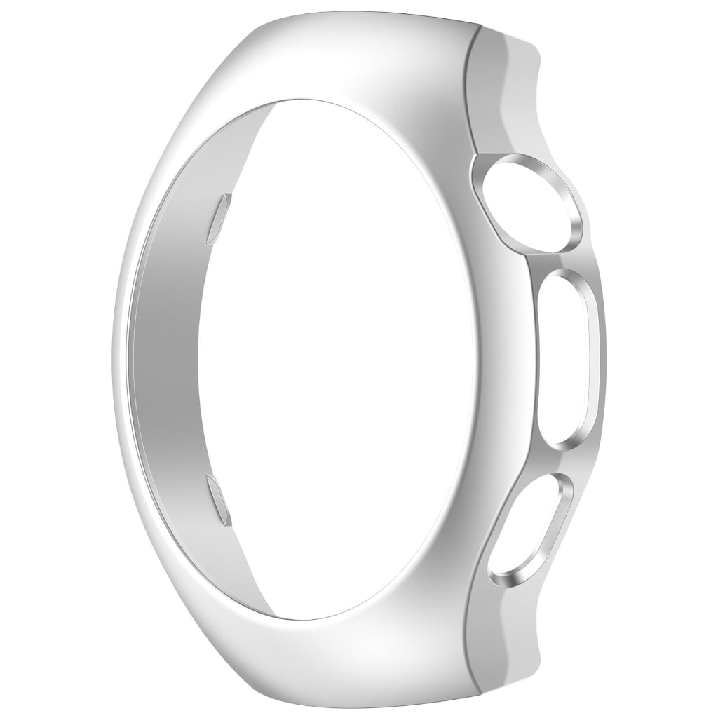 PC Shield Smartwatch Full Defense Thin Watch Guards for Watch 5 ...