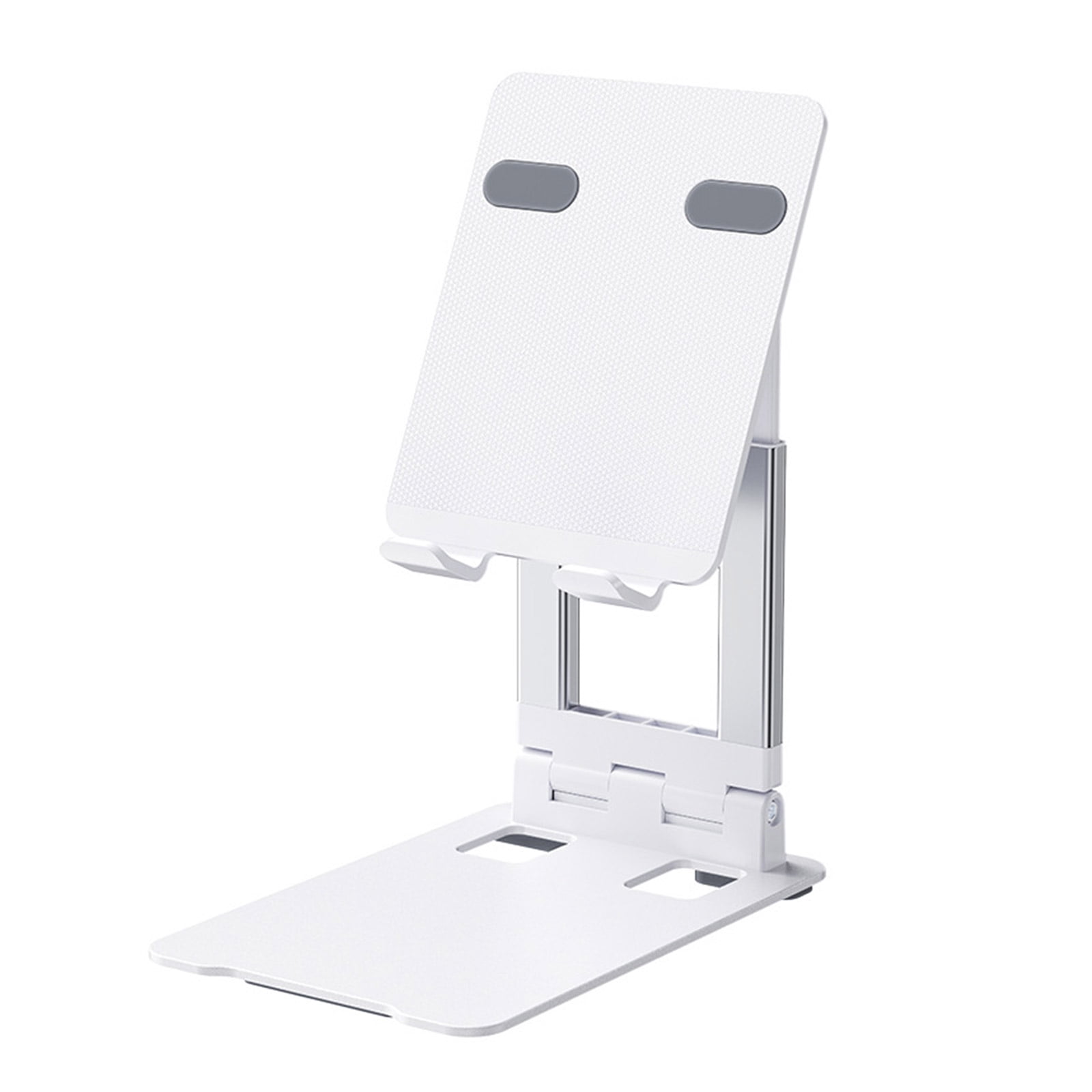 PC Stand/ Holder Freeing Hands when Cooking Working Gaming Height ...
