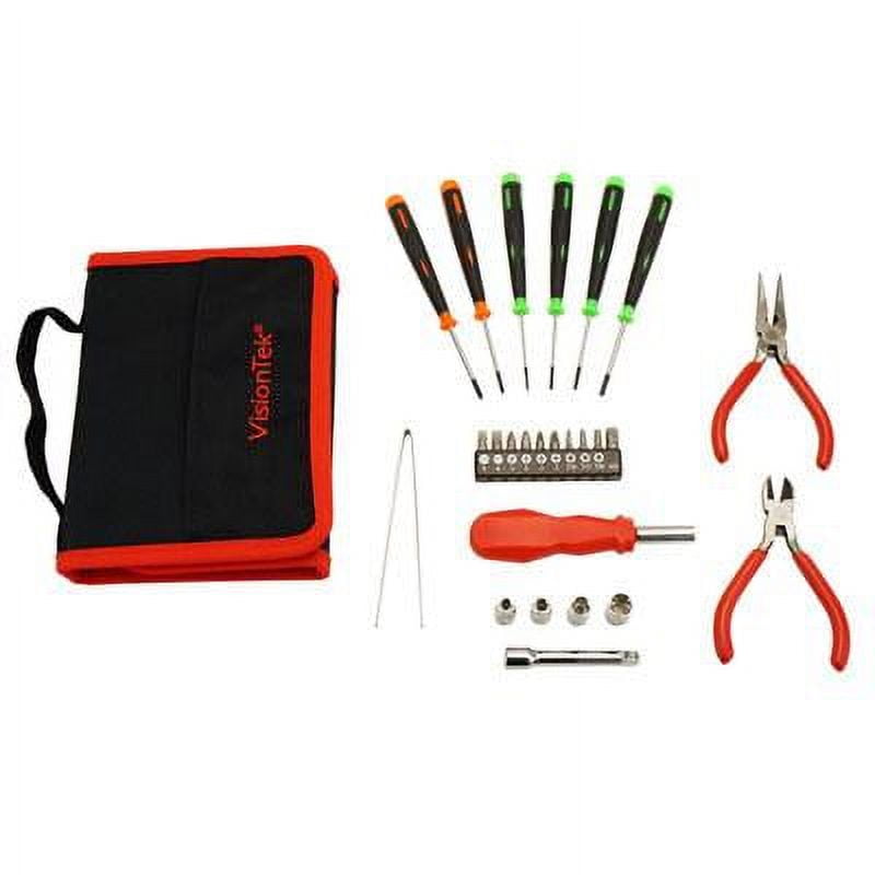 PC Toolkit 26 Piece | Bundle of 2 - Walmart.com
