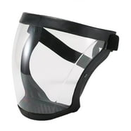 3M 90028-80025T Professional Face Shield - Walmart.com