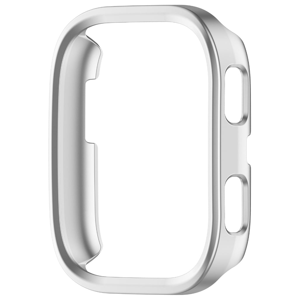 PC Watch Case Full Edged Guard For Bip 6 Watch Modern Wearable Device ...