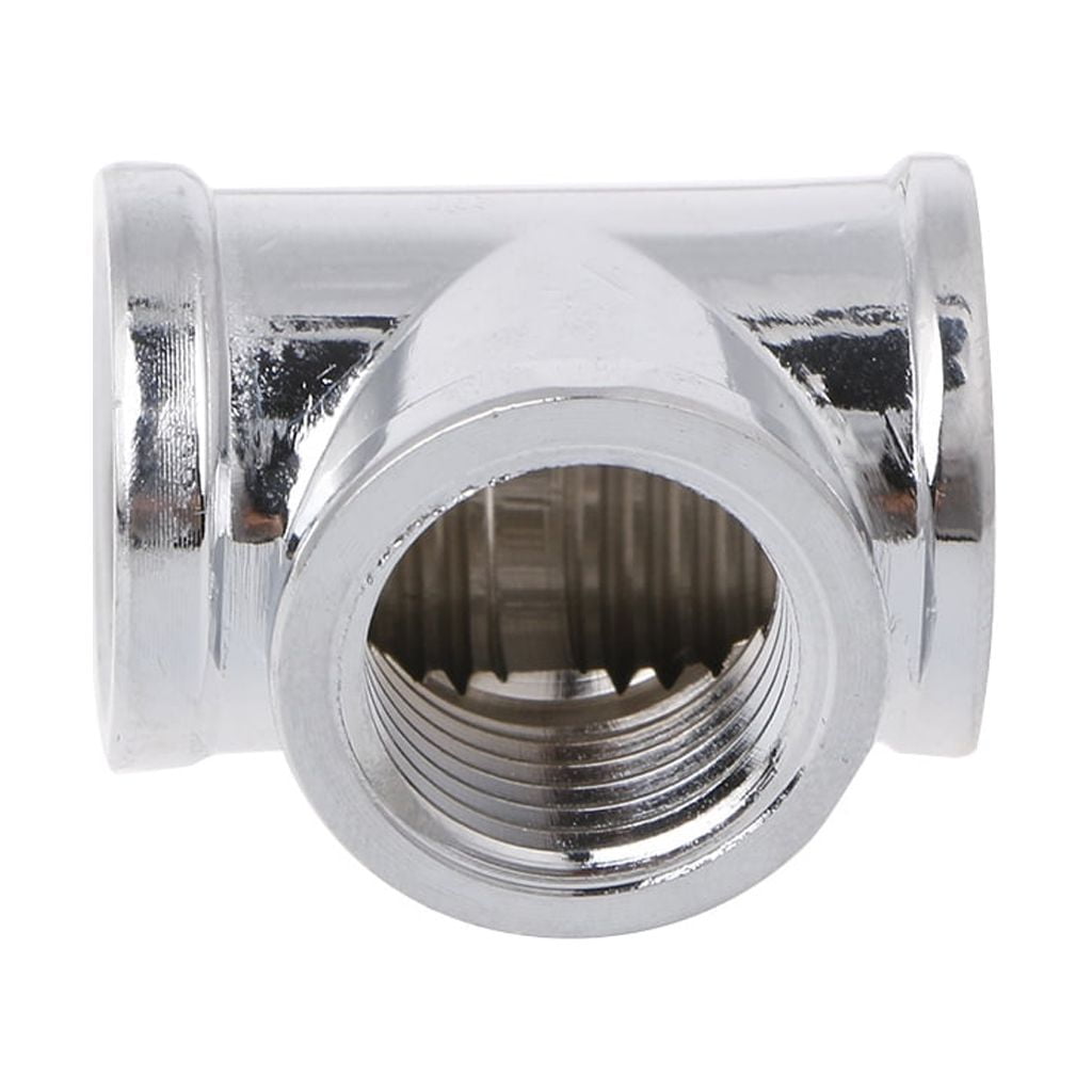 PC Water Cooling for T Type Fitting for Water Cooling Systems,G1/4 ...
