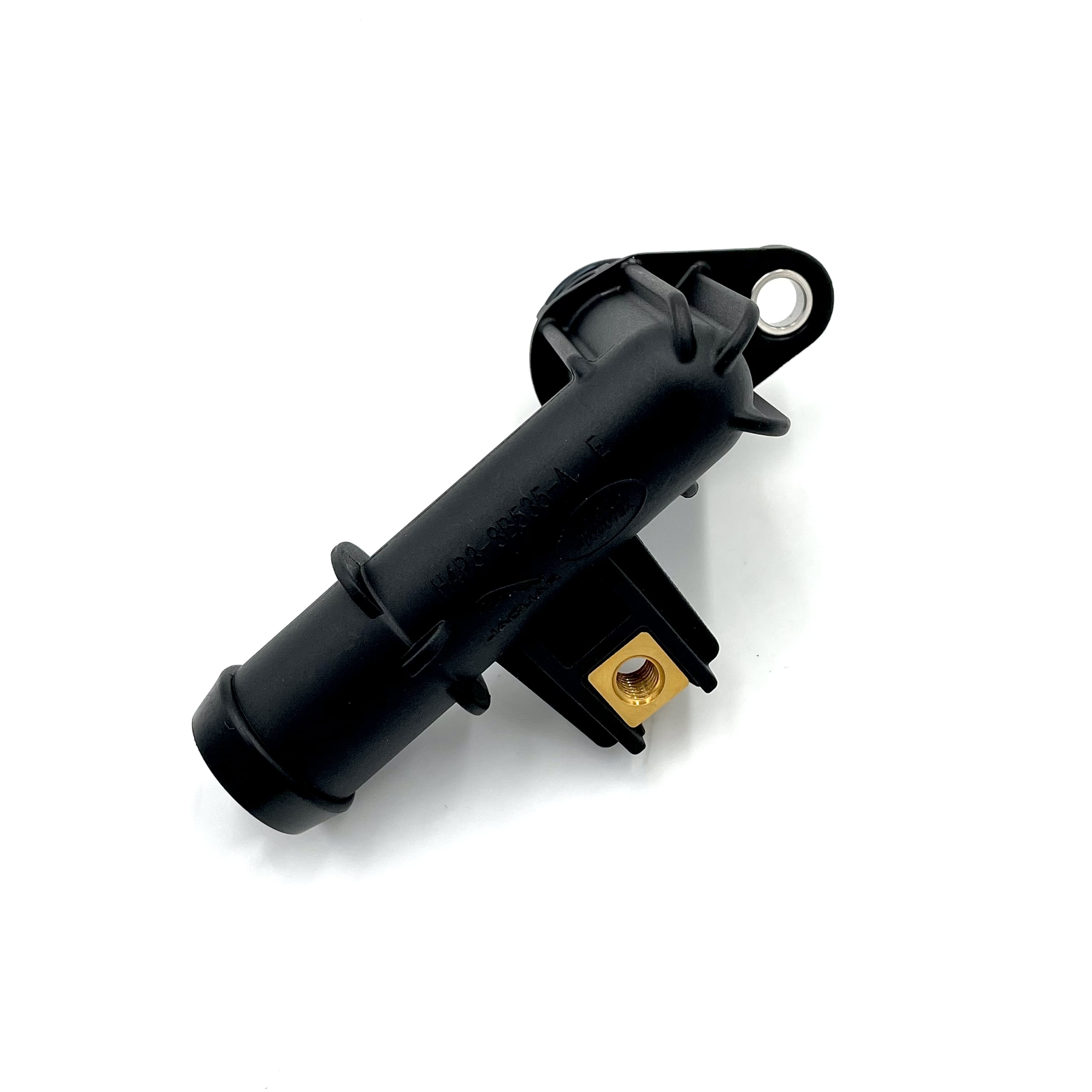 PC-Water outlet for Vogue Range Rover outside, LR122821, JDE40450, 2013 ...