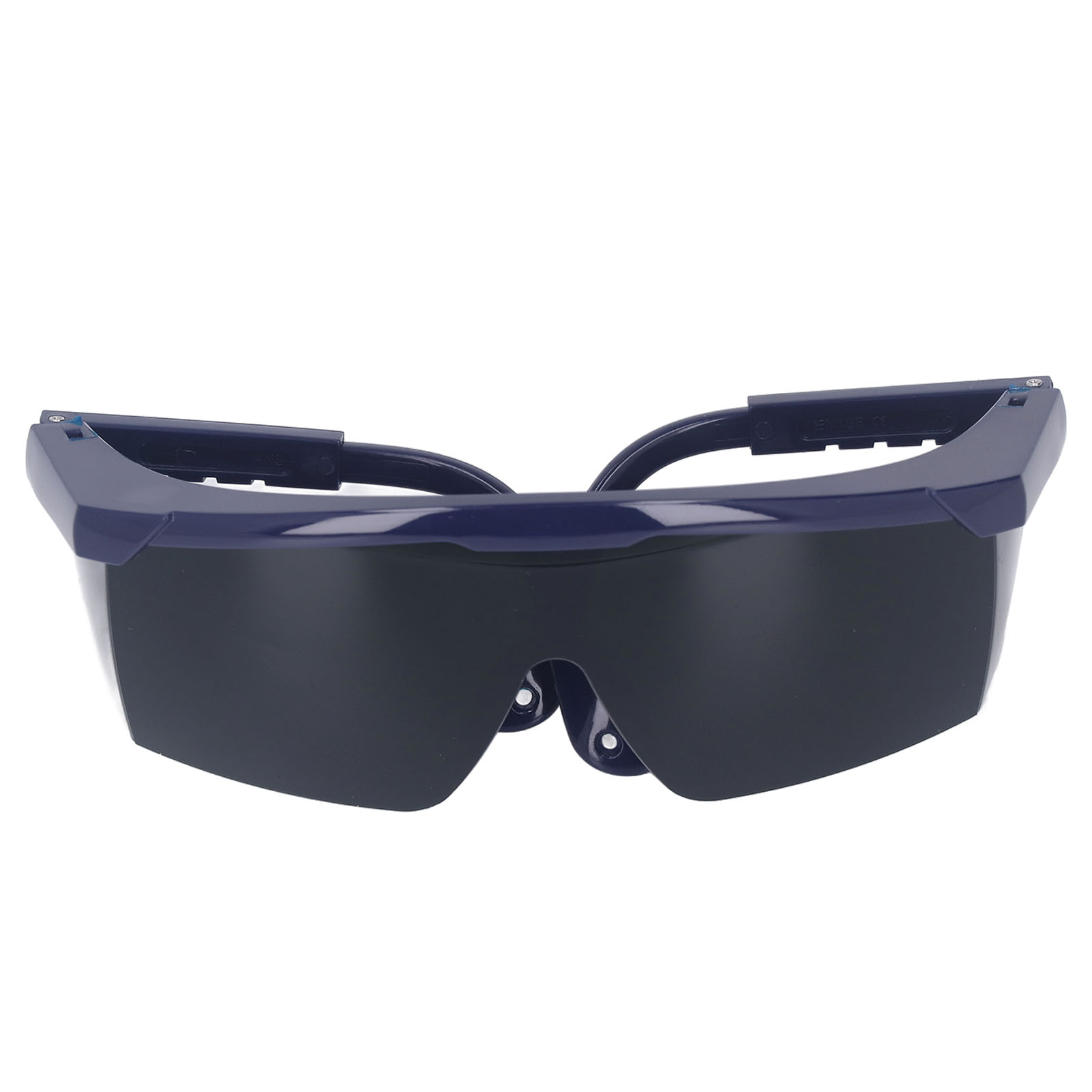 PC, nylon composite welding glasses, welding glasses TIG welder goggles ...