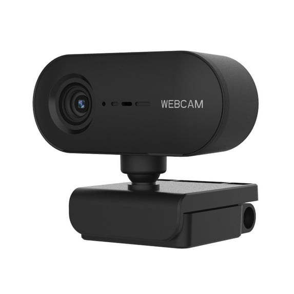 PC07 Computer Camera 4 Million High-Definition Camera Usb Camera Free ...
