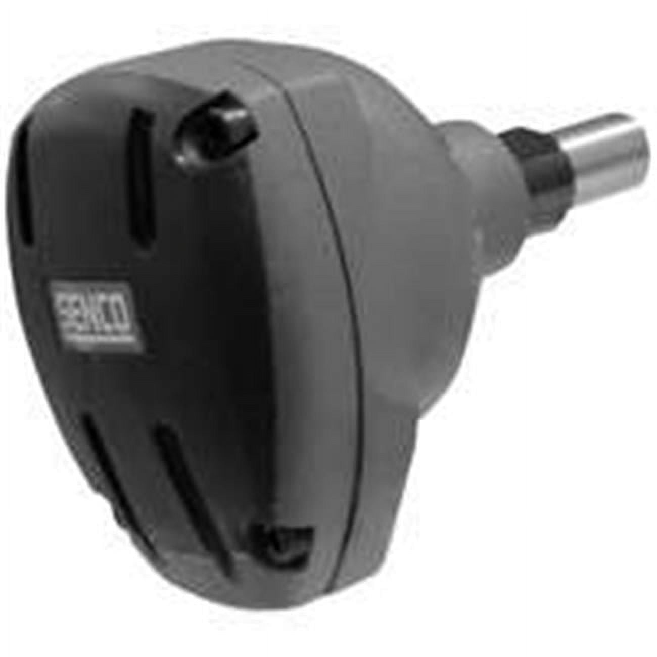 PC0781 A20 Hand Nailer - Walmart.com