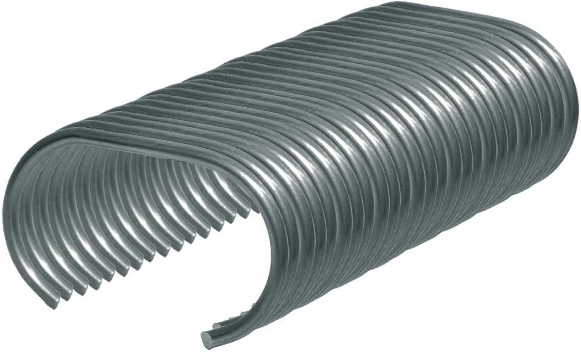 PC1 EV Pex To Wire Clips 500 Pack - Walmart.com