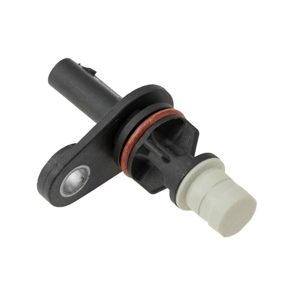 PC1001,25199130 Crankshaft Position Sensor for 2013-15 Chevrolet Spark ...
