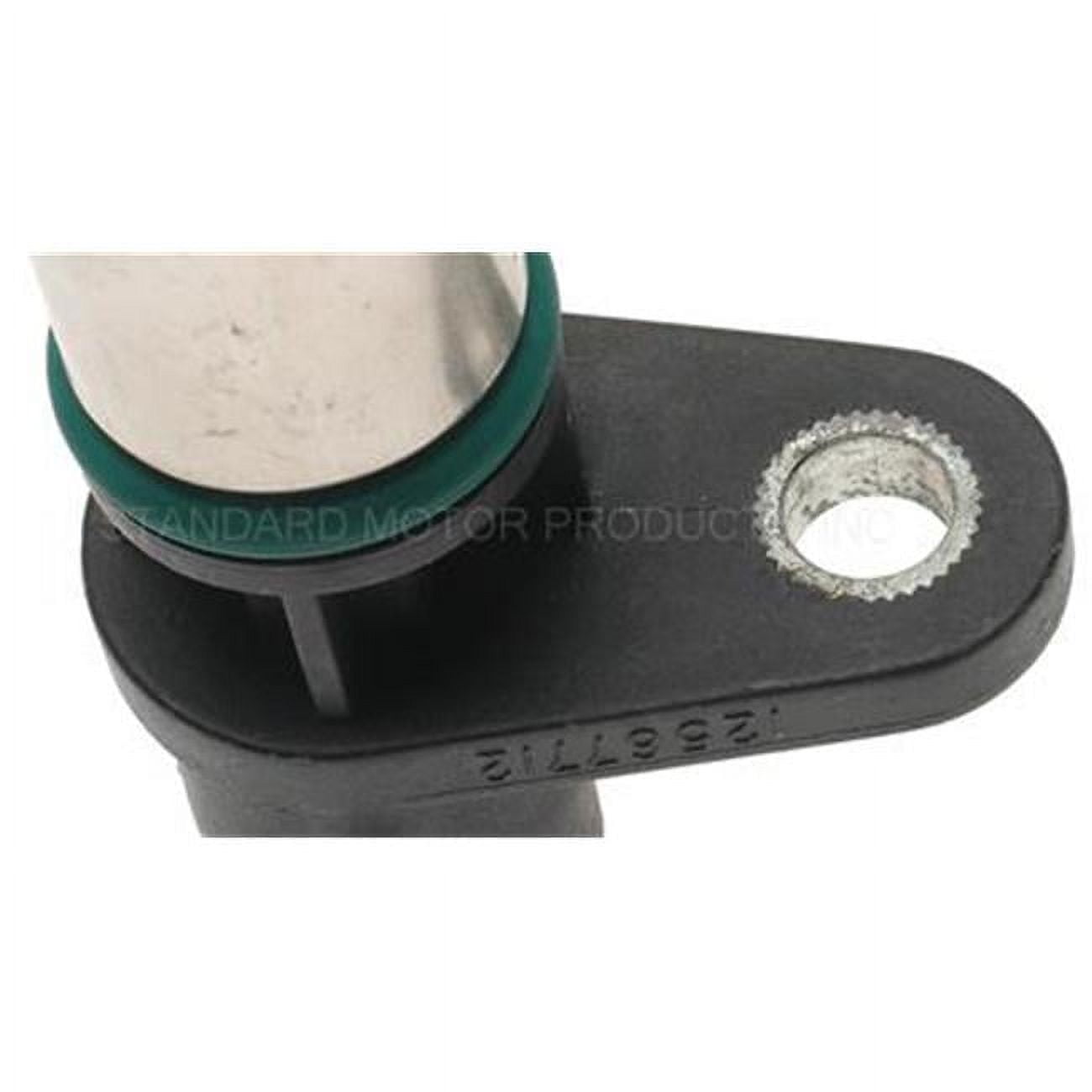 PC134 Crank Shaft Sensor - Walmart.com