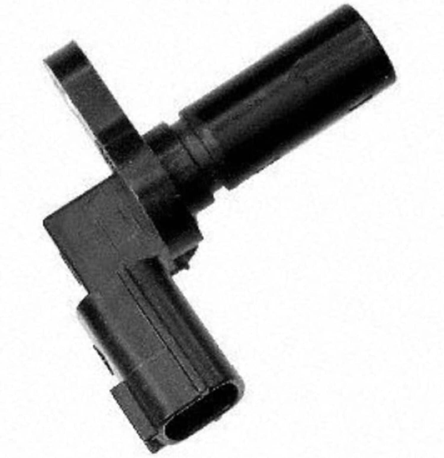 PC210 Crankshaft Sensor - Walmart.com