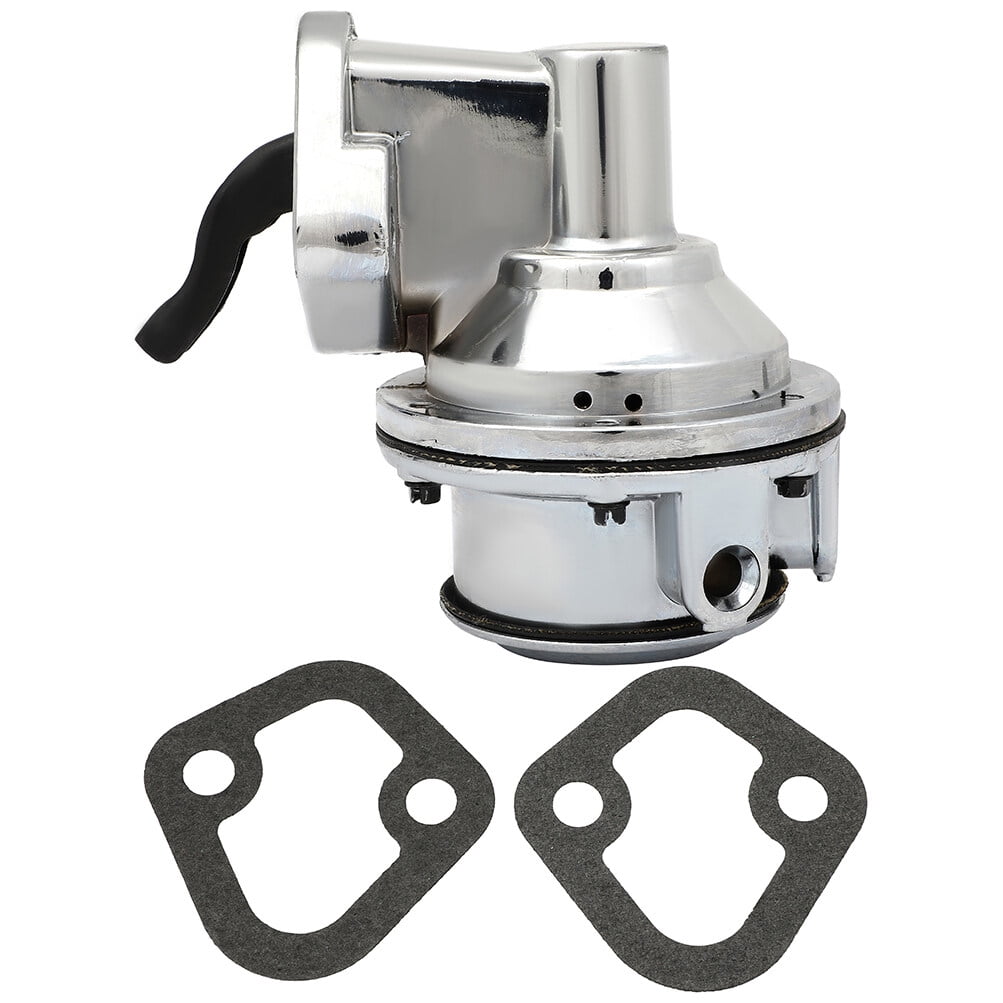 PC2751-7703 New Electric Fuel Pump Module Assembly Fits for Chevy 350 ...