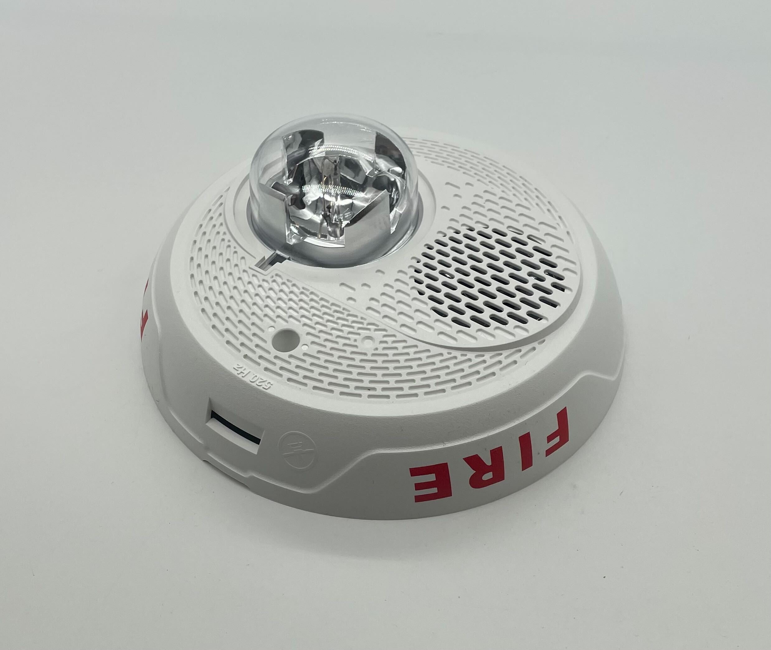 PC2WL-LF SYSTEM SENSOR - Walmart.com