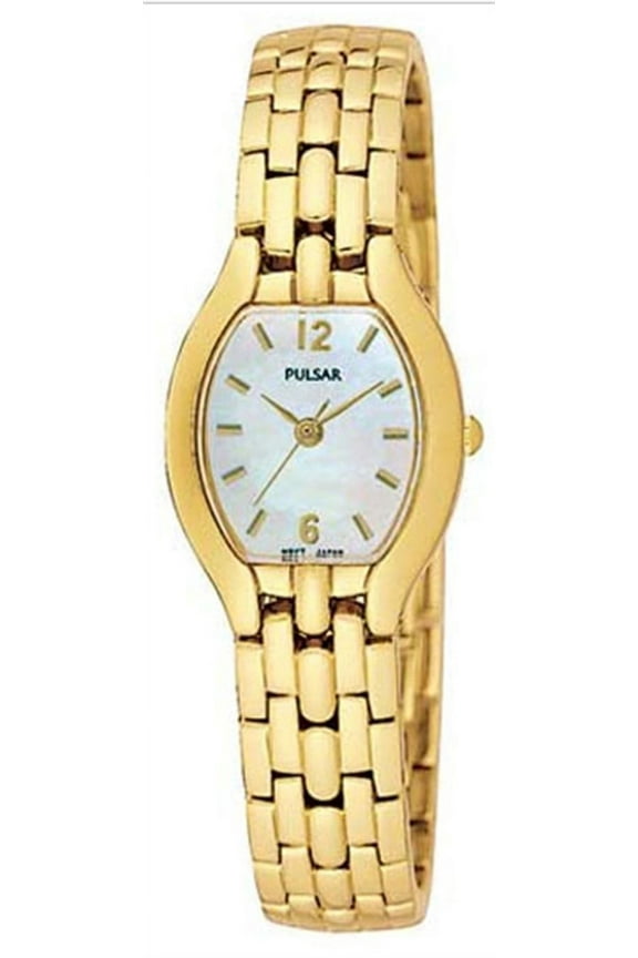 Pulsar Women's Watches