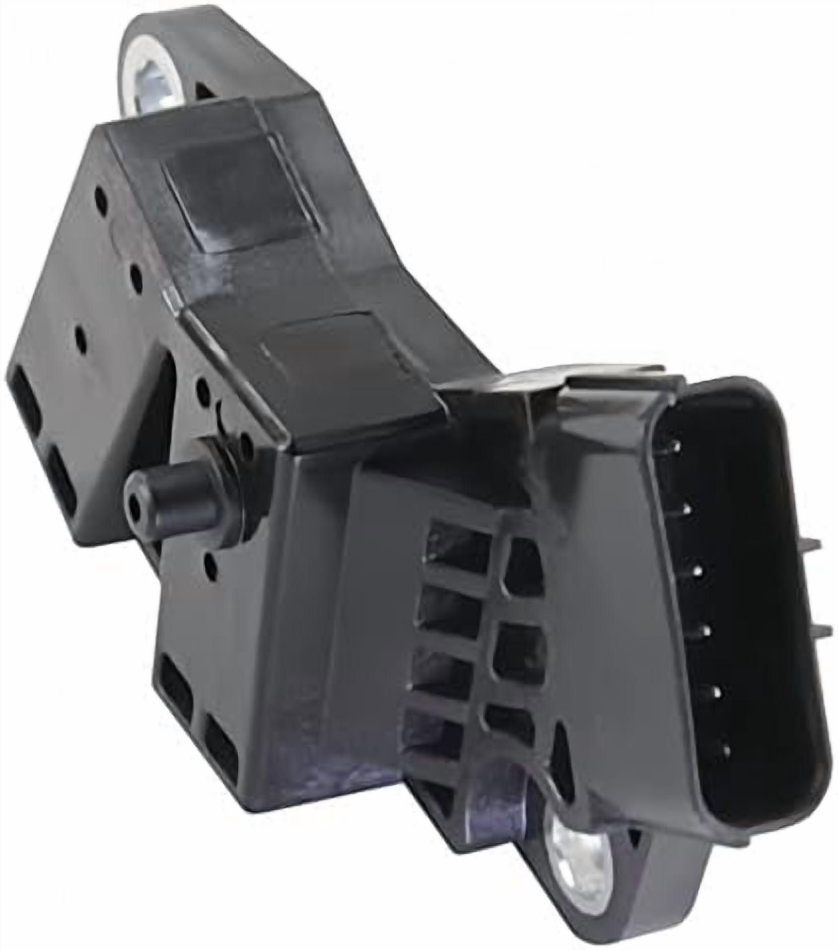 PC479 SU6680 2173391 37500-RCA-A01 Crankshaft Position Sensor ...