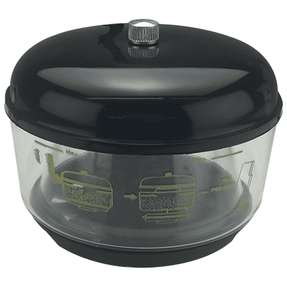 PC7-2.50 NEW Pre-Cleaner Assembly For Ford, Massey Ferguson, John Deere ...