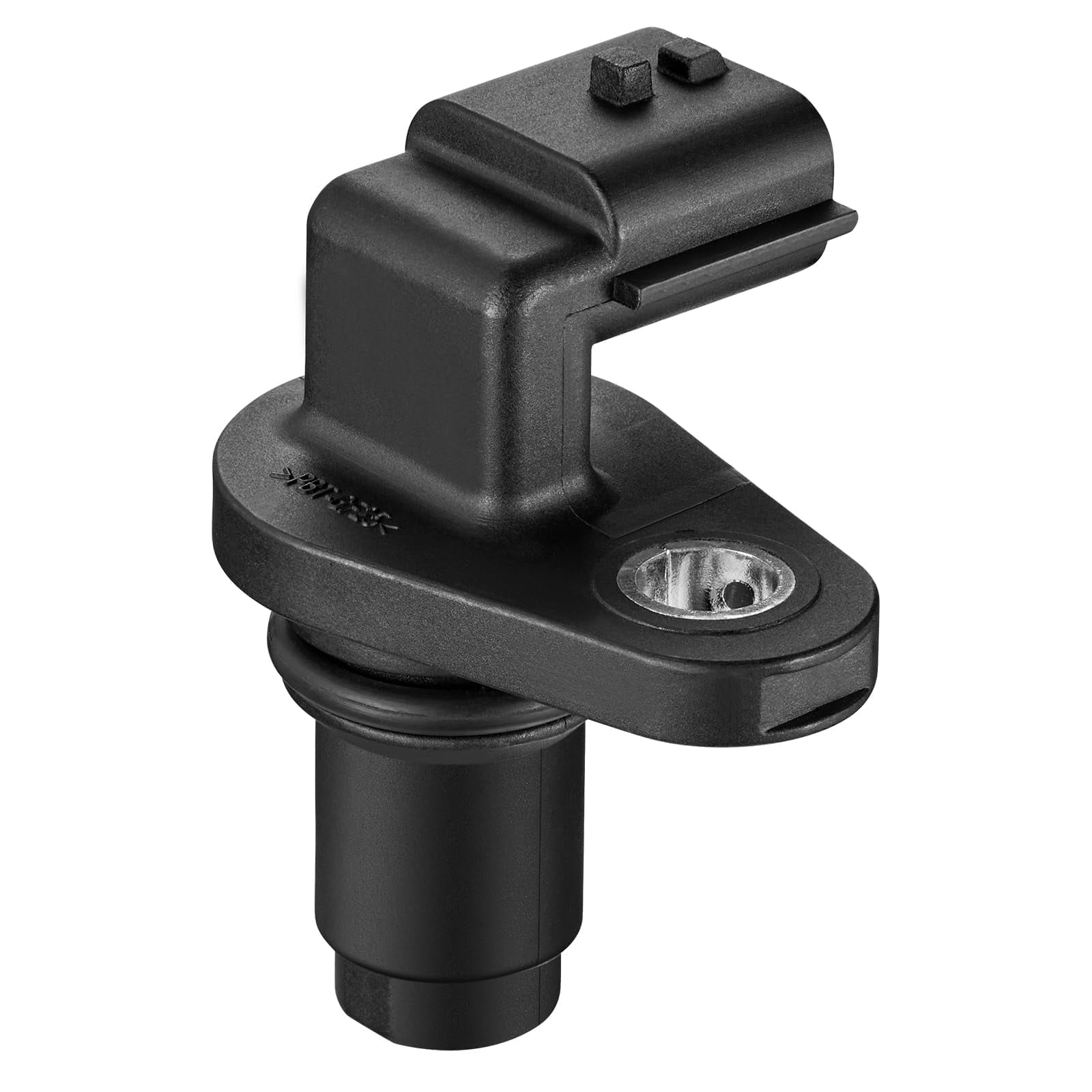 PC775 917-740 Cam Camshaft Position Sensor for NISSAN 350Z, ALTIMA, GT ...