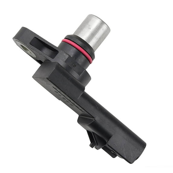PC798 Crankshaft Position Sensor for 2002-2008 Mini Cooper,12141485845 ...