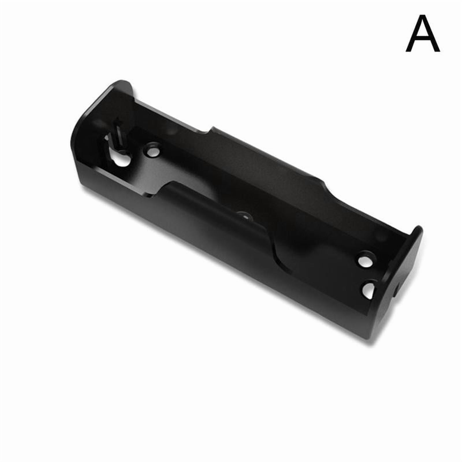 PCABS Battery Box Pack 21700 Battery Pack Power Bank Holder Access B ...