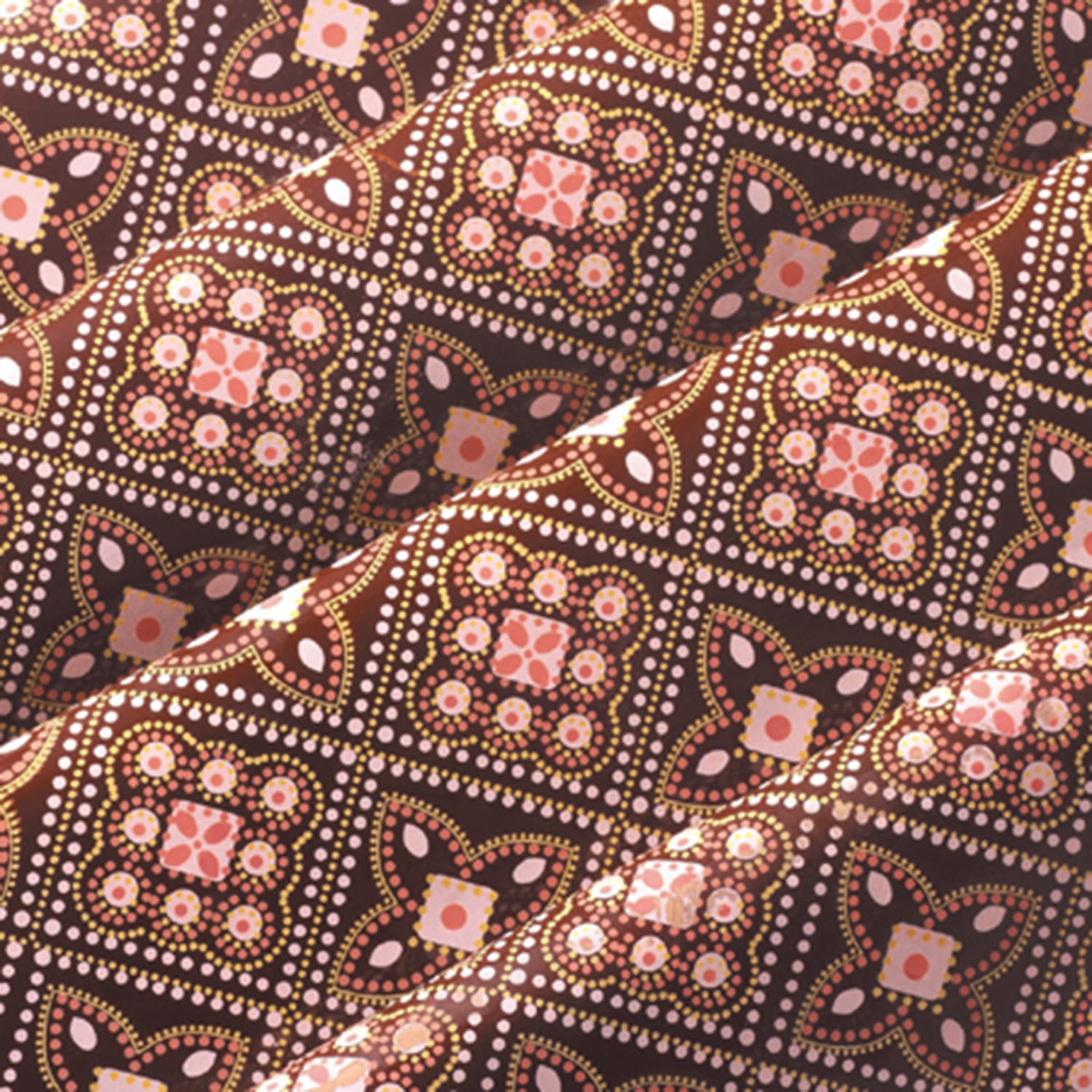 PCB Chocolate Transfer Sheet: Marrakech Design. Each Sheet 16" x 10 ...
