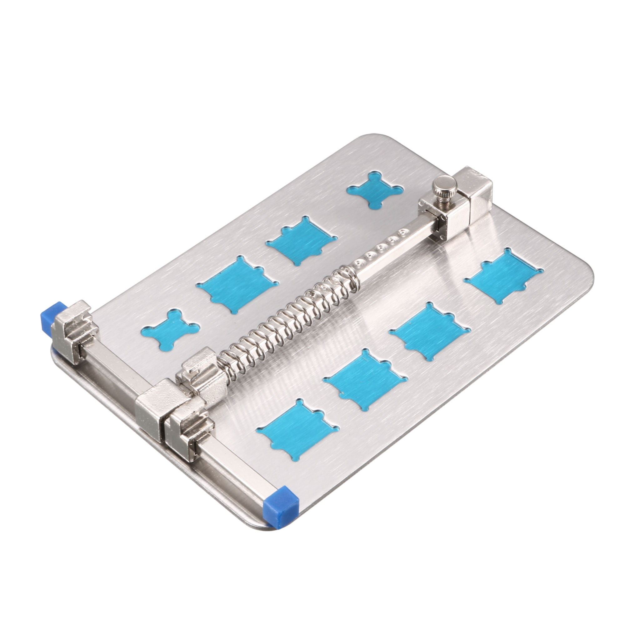 PCB Circuit Board Holder, Universal Holder for Adjustable Mobile Phone ...