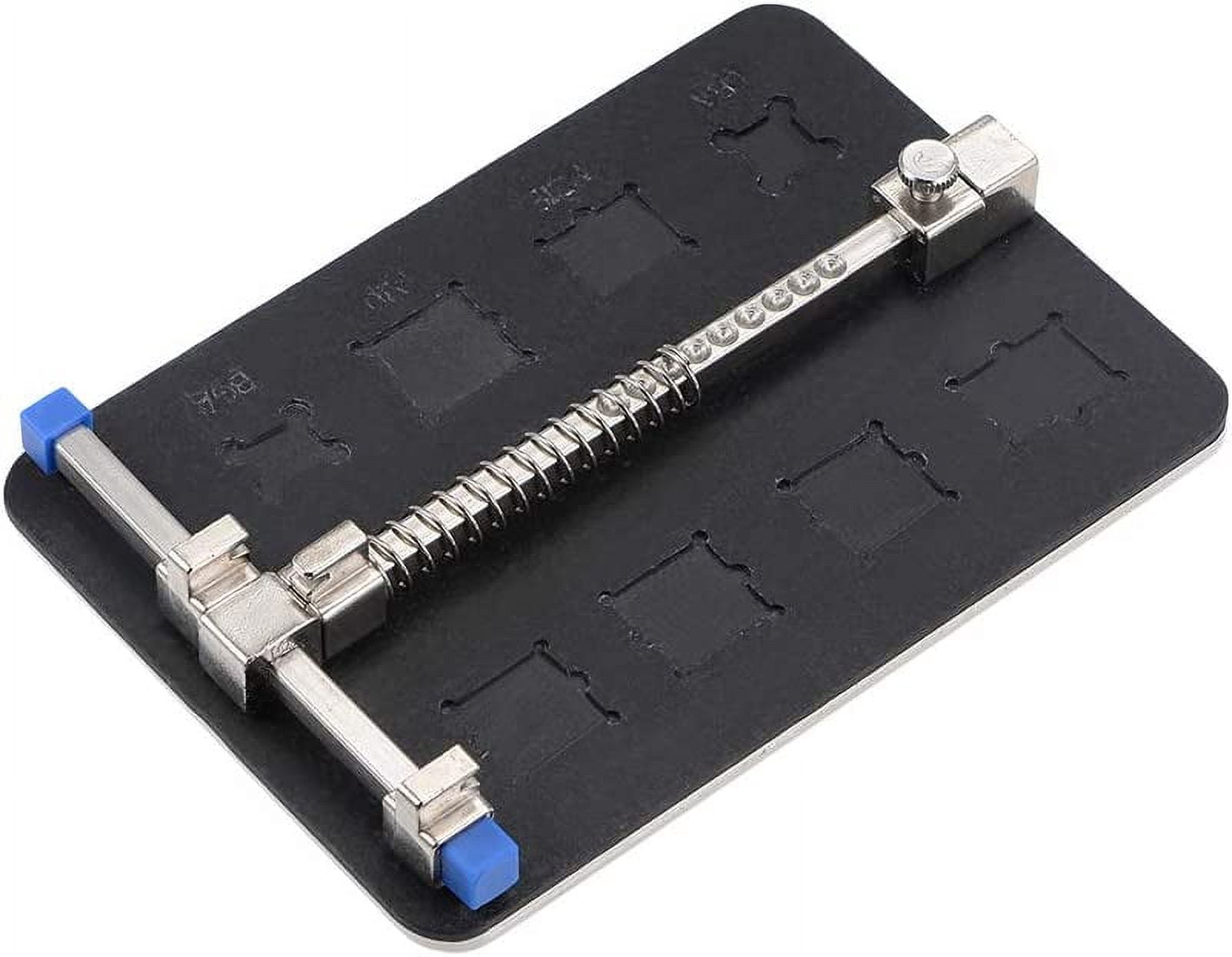 PCB Circuit Board Holder, Universal Holder for Adjustable Mobile Phone ...