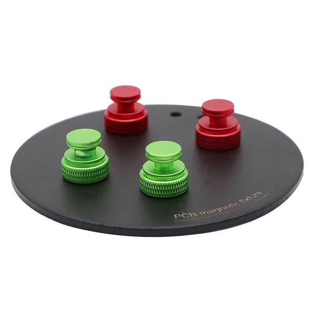 PCB Fixture Circuit Board Holder - Walmart Business Supplies