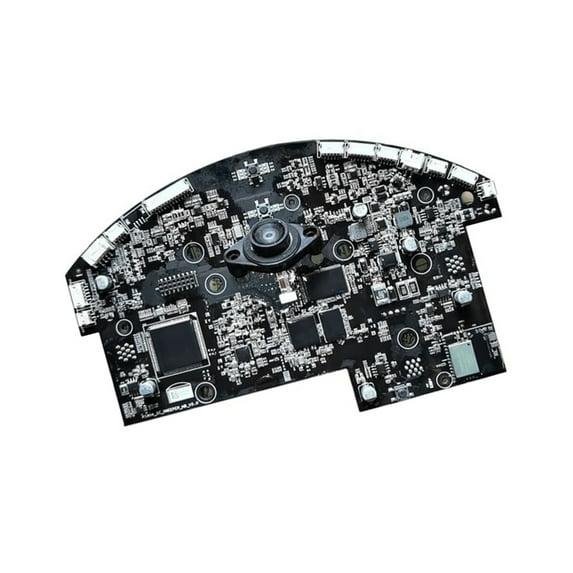 PCB Mainboard for 1C STYTJ01ZHM Robot Vacuum Cleaners Electronic ...