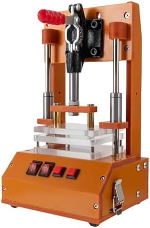 PCB Universal Test Frame, PCB Circuit Board Test Stand PCB Testing Jig ...